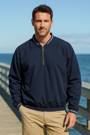 MADE IN USA CLOTHING – LOVE USA APPAREL